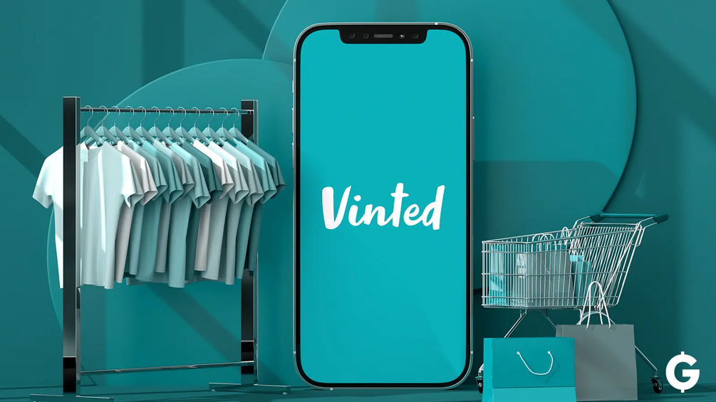 📖 Reselling su Vinted - Guida Completa per Guadagnare Rivendendo Online