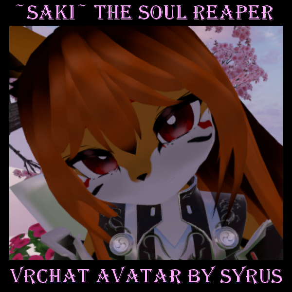 Browsing Avatar - Page 13 - Jinxxy