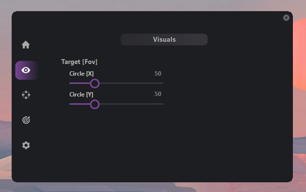VALORANT AIMBOT [PLUS] 1 MONTH