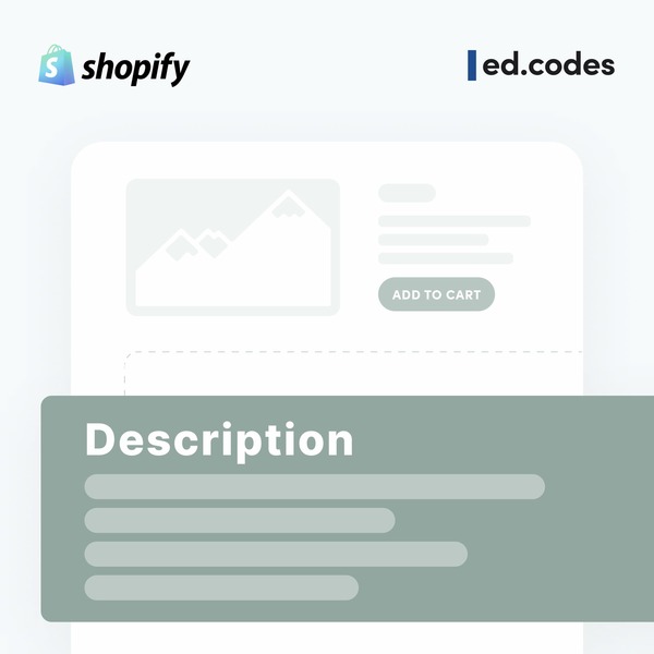 Ed Codes