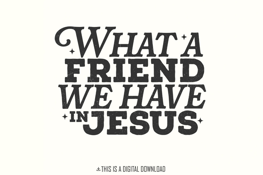 Christian PNG, Christian png, Retro Sublimation Design, Bible Verse png ...