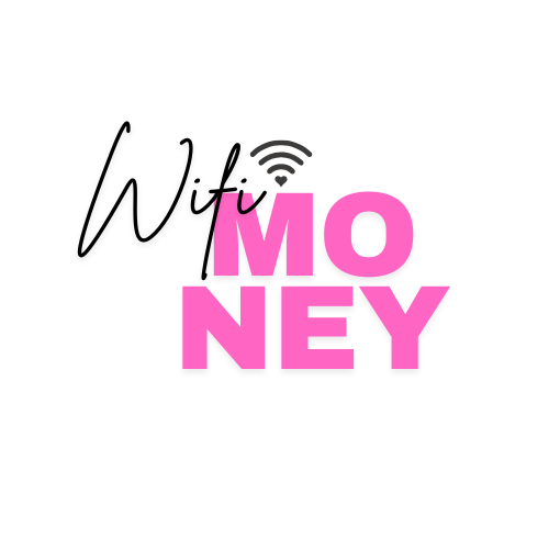 WiFi money