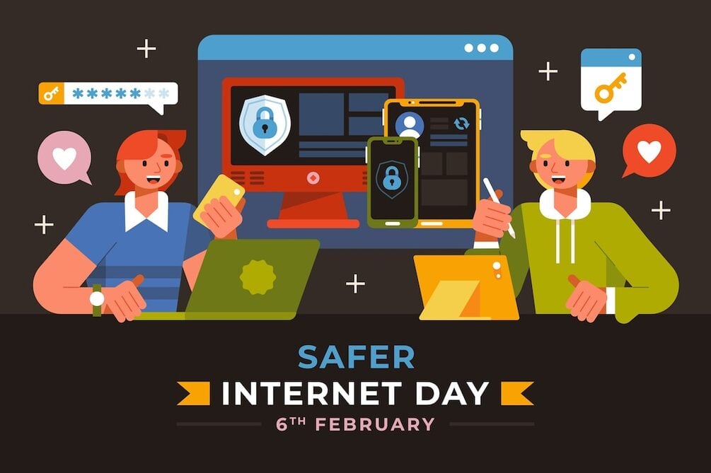 Complete WiFi Hacking Course: From Beginner to Advanced