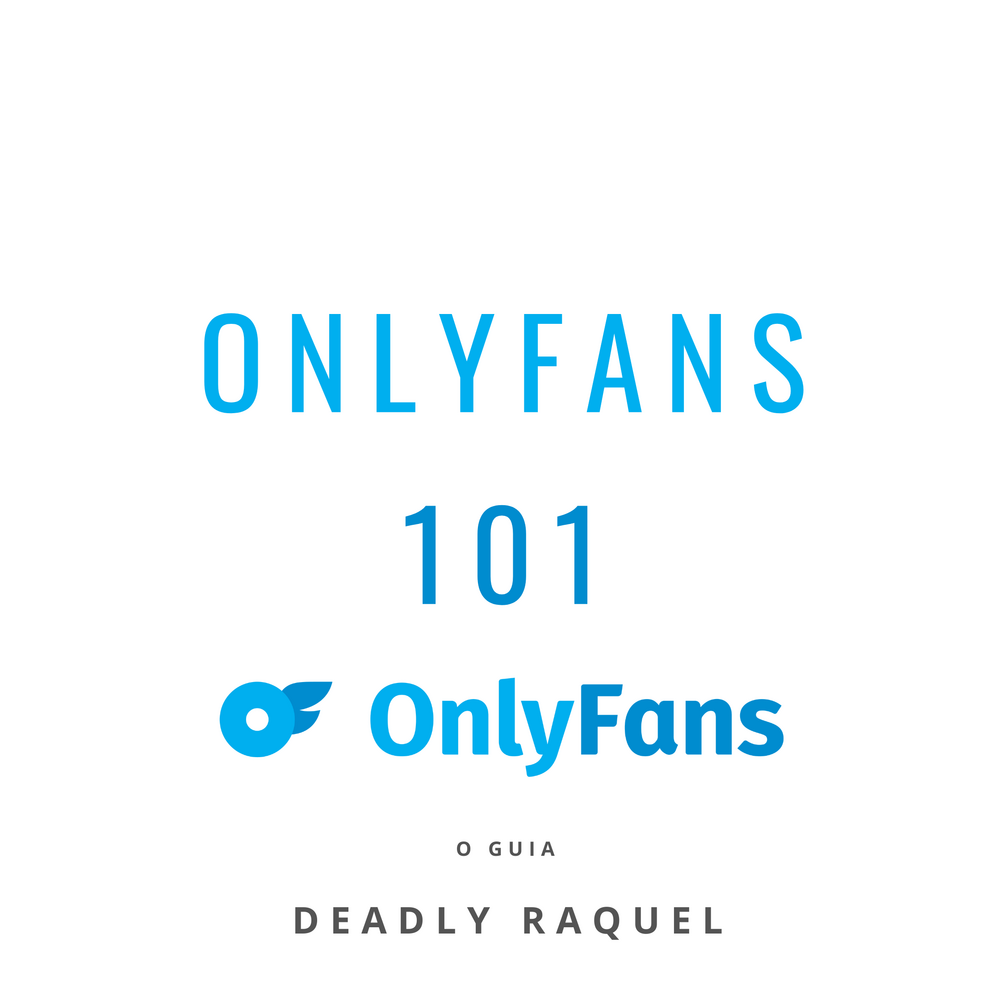 OnlyFans 101