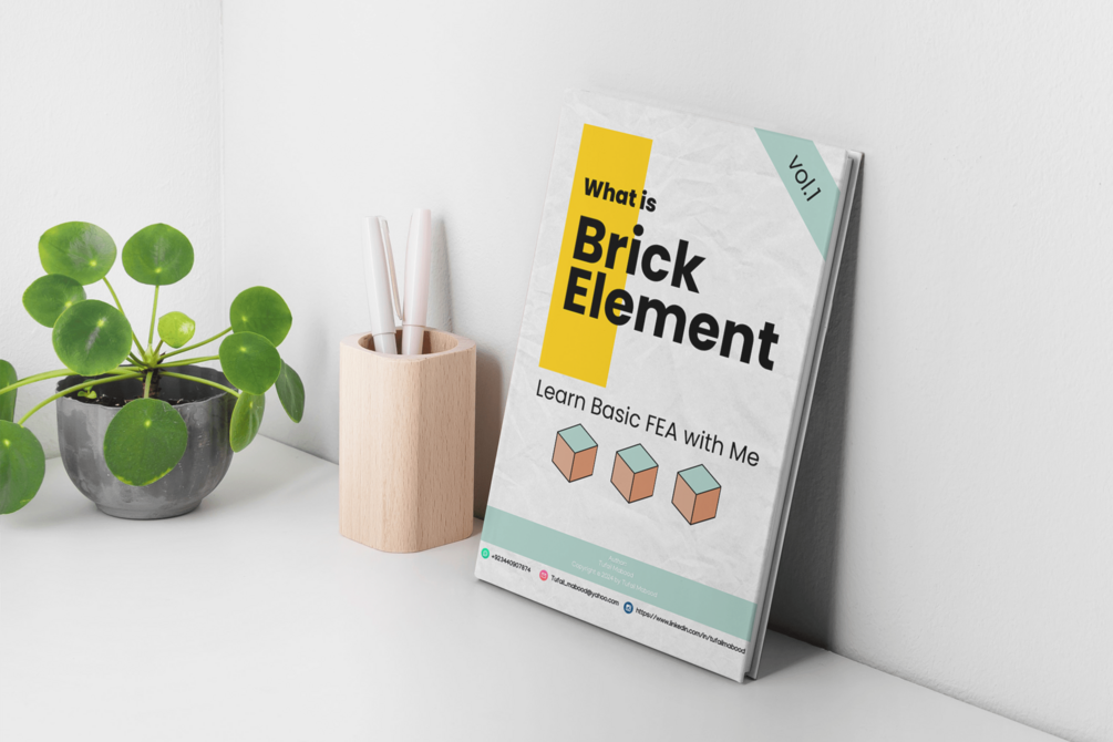What is Brick Element