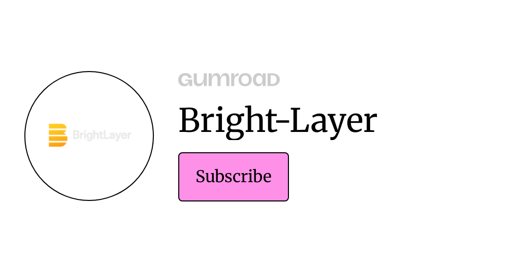 Bright-Layer