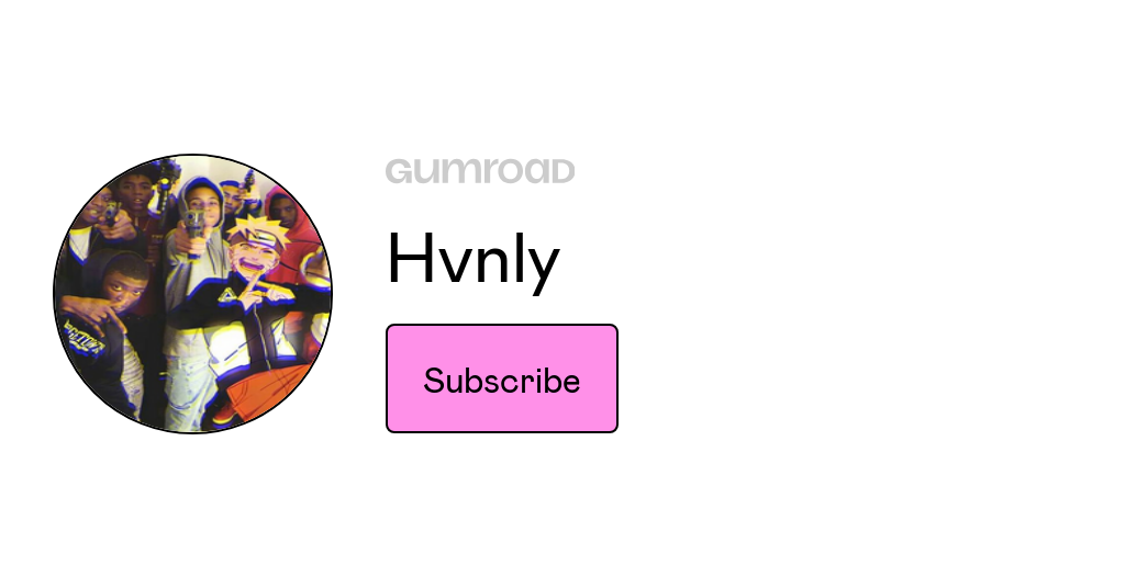 Hvnly