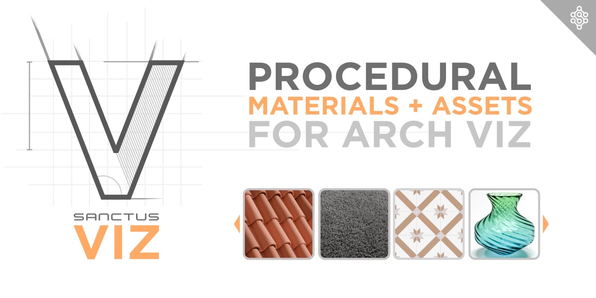 🚀 Sanctus Viz is HERE + Get 25% OFF Launch Discount! - Sanctus