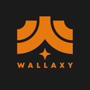 Wallaxy - W3 Backgrounds