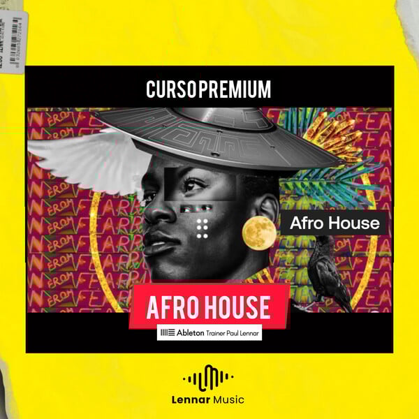 Servicio de Intro para Podcast 🎙️Radio Shows 📻DJ Sets (Lennar Music ...