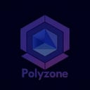 Polyzone