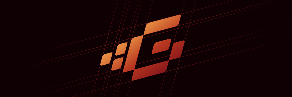 Gallop Fitness Brand Identity Design