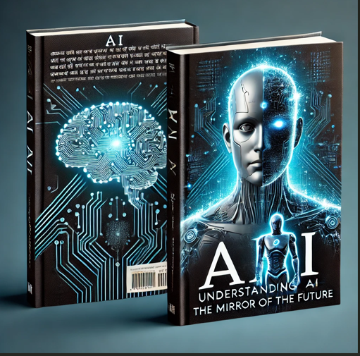 AI & Humans: A New Perspective