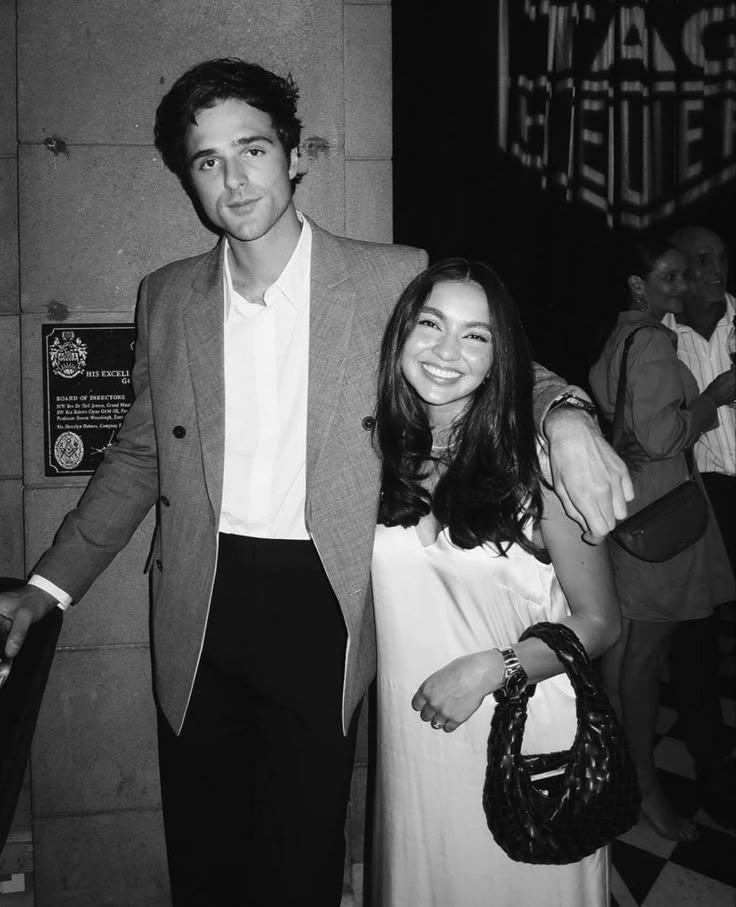 Magic Growth Method - Full HeightMaxx Guide