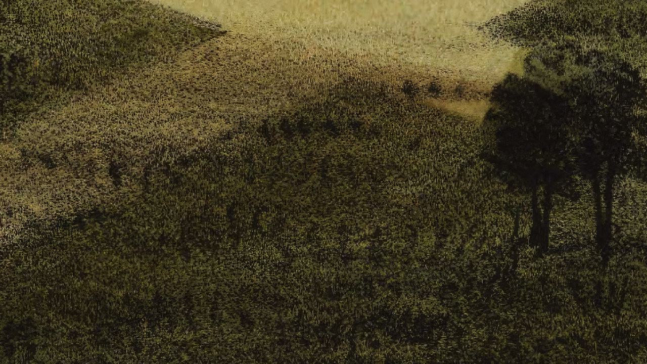 Ardmore, Indian Territory, 1891 by Fowler, Thaddeus Mortimer, Moyer ...