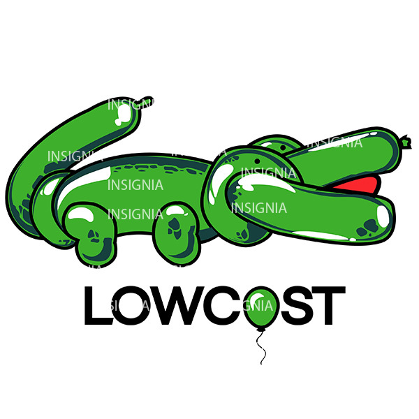 SVG Lowcost PDF , PNG, SVG , AI