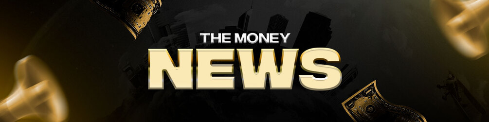 The Money News - Tu Periódico Financiero Semanal
