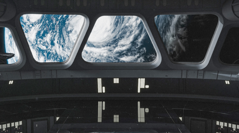 Exclusive Tutorials and 3D Models - Join My Patreon Today! - Malte Ullrich