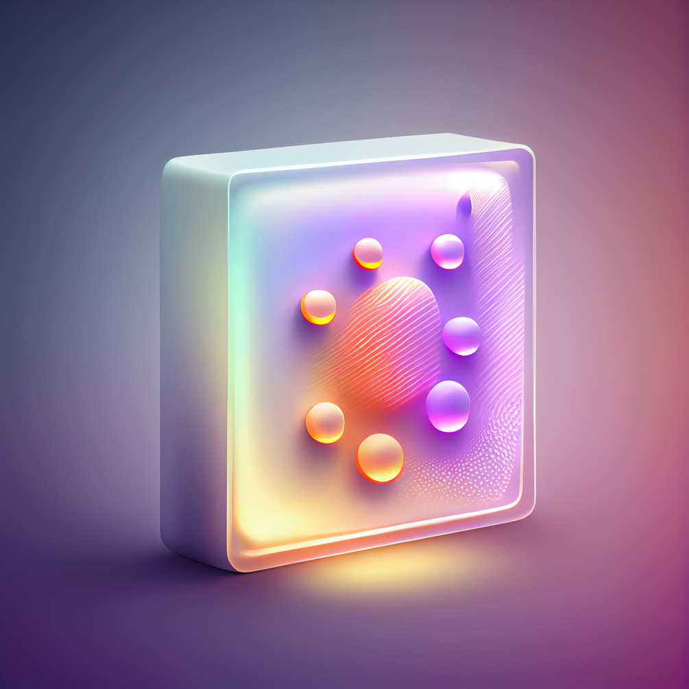 icon,3d