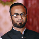 H.M. Shahid
