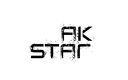 AkStar Music