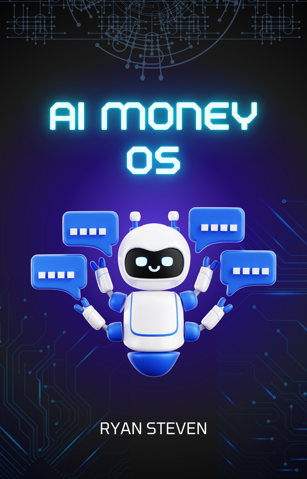 AI Money OS 💸 2026 AI Money Operating System