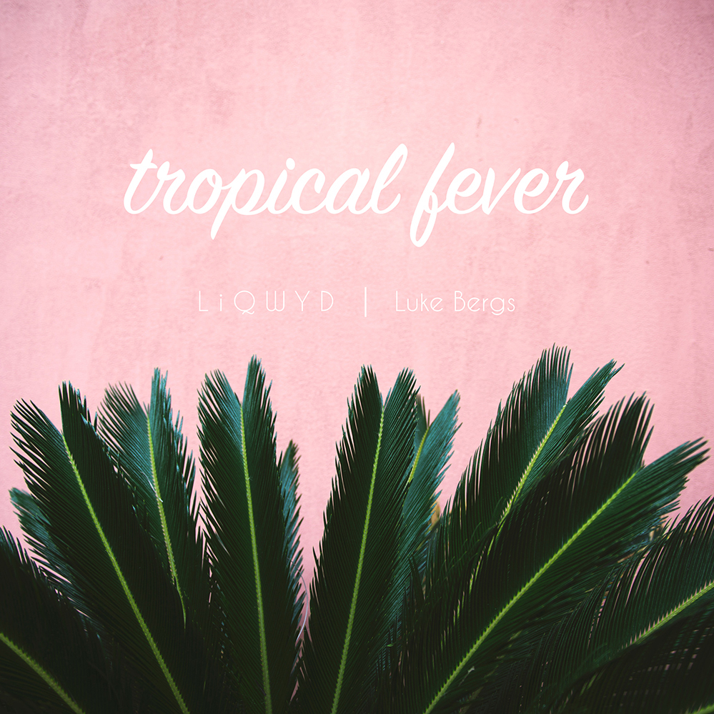License for "Tropical Fever"