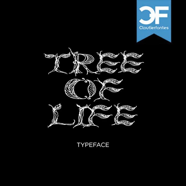 Cloutierfontes (Steve Cloutier)