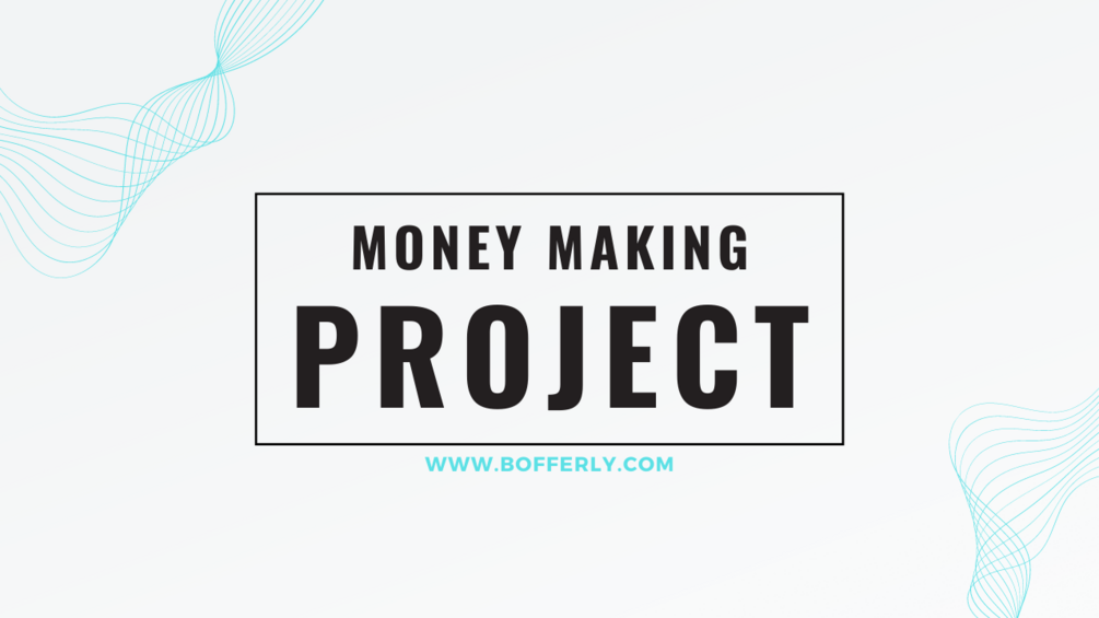 AB MONEY
