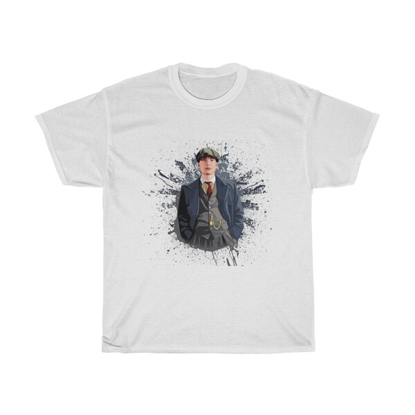 Peaky Blinders Merch