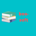 boo-soft
