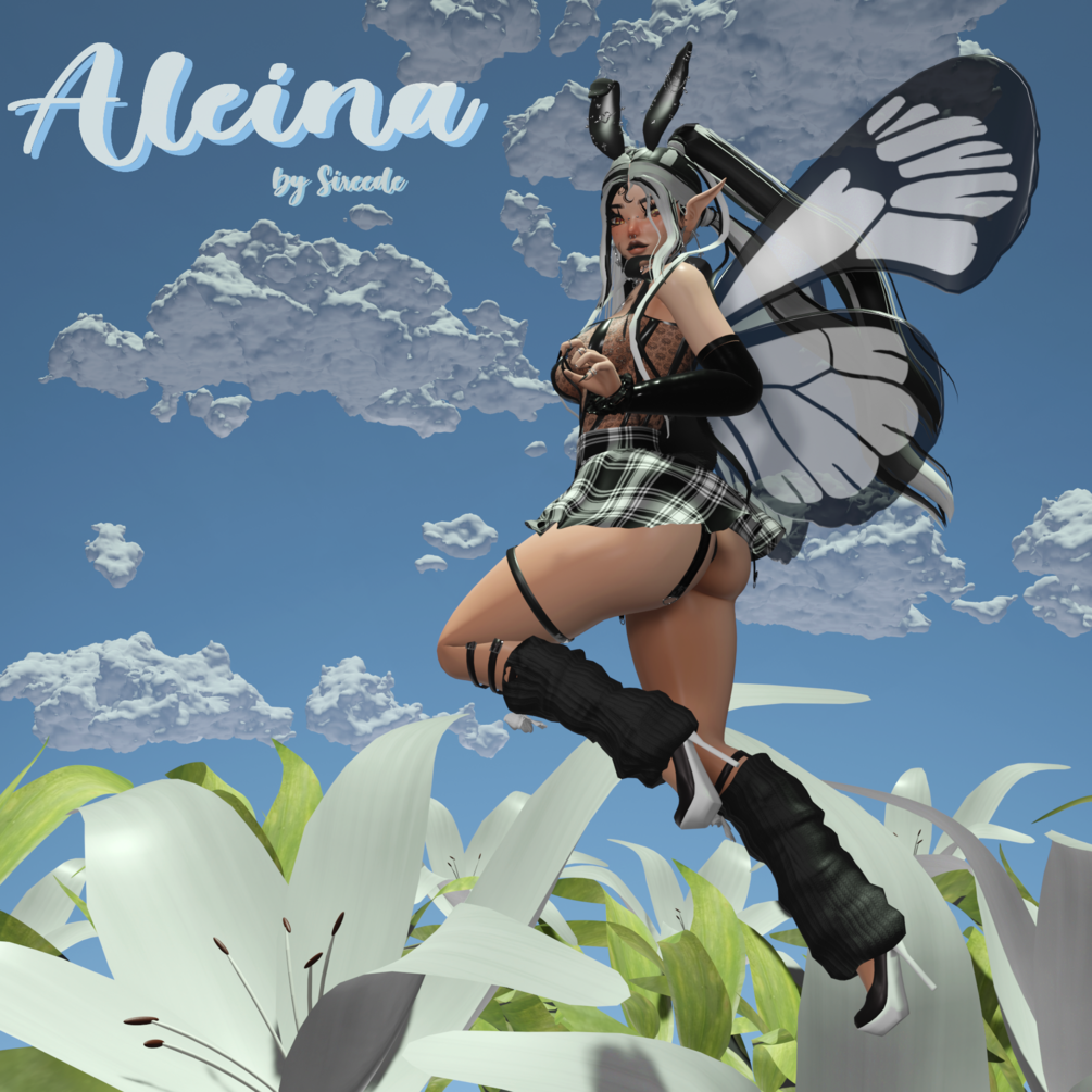 Aleina~Physbones~PC