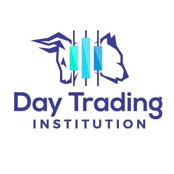 Day Trading Institution