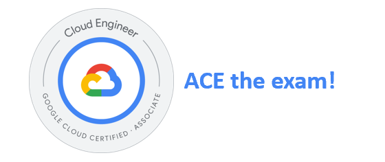 GCP Cloud Associate Engineer 2024 Exam Preparation guide