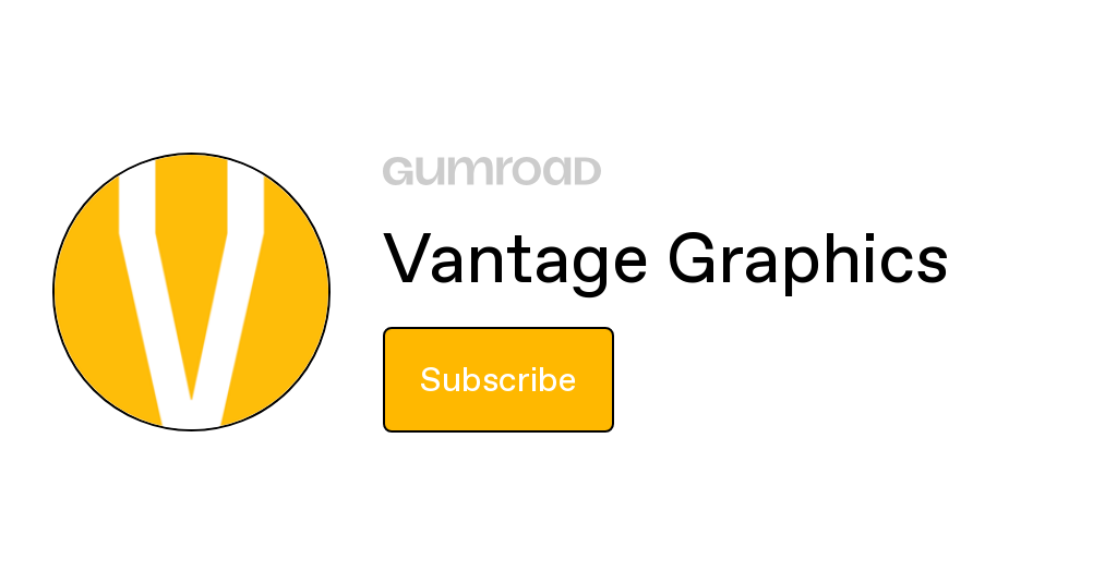 Vantage Graphics