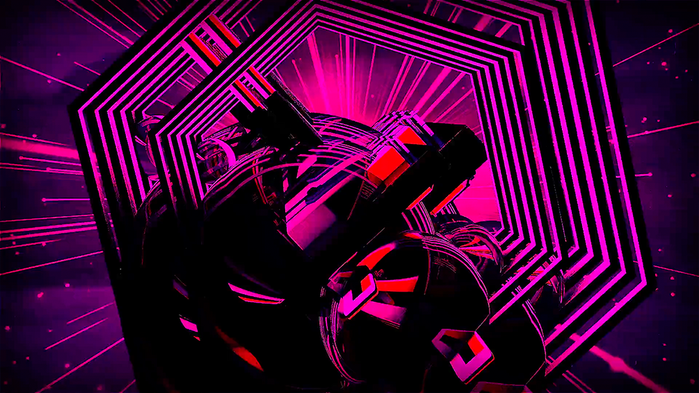 Free Vj Loop Dezzert