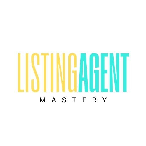 Shining Bright with Listing Agent Mastery: 6 Months to Elevate Your Real Estate Game
