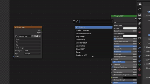 Addon: Screen FX Pro (Beta)