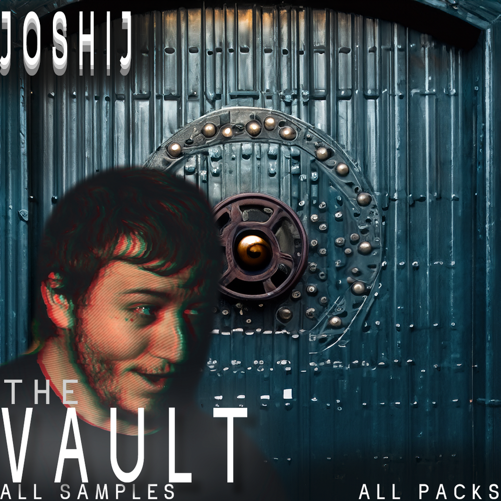 The Vault