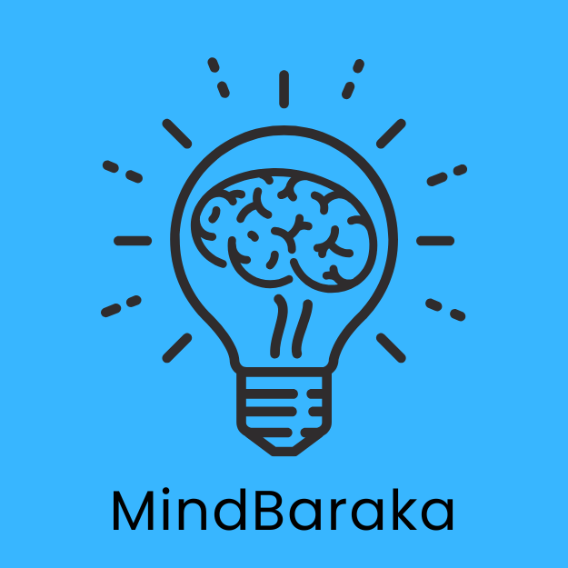 Arabic – The Starter Fluency Pack