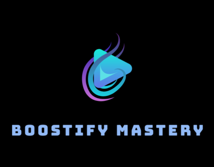 Boostify