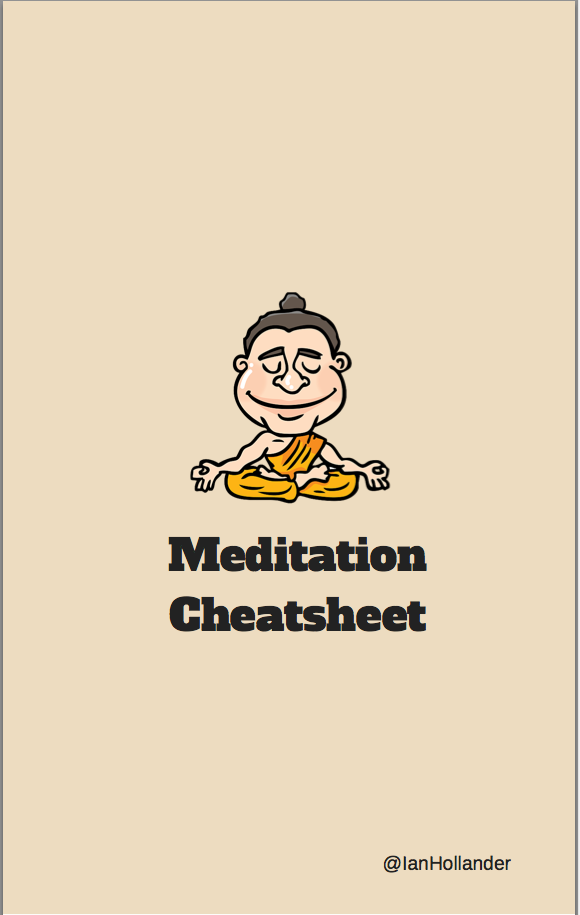 Mindfulness Made REALLY Easy: 6 Steps for Getting "Mindful" with ...