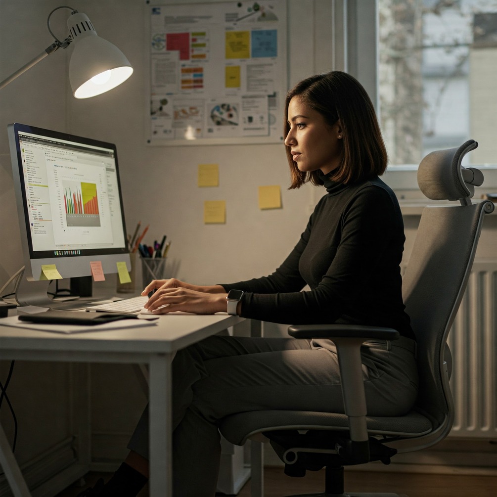 O Método Secreto: Ganhe em dólar trabalhando de casa