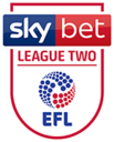 England League Two