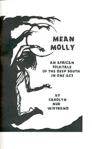 MEAN MOLLY PERFORMANCE RIGHTS