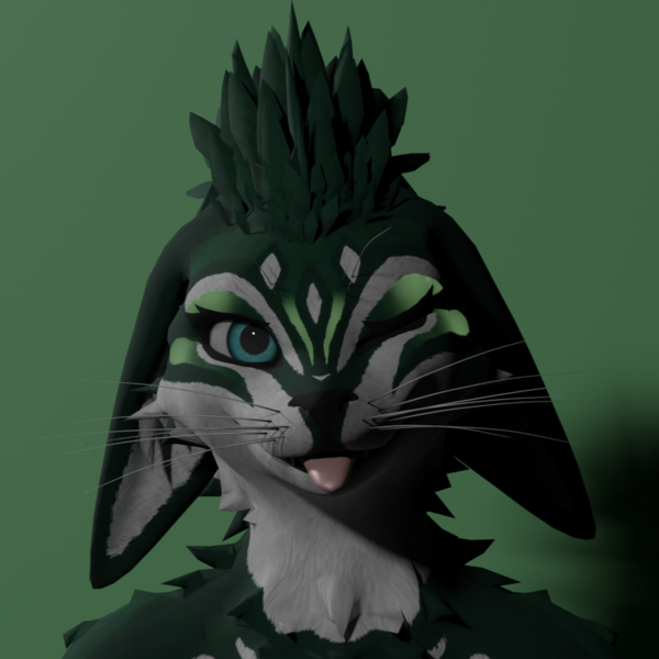 Browsing Material or Texture - Page 4 - Jinxxy