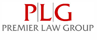 Premier Law Group, PLLC