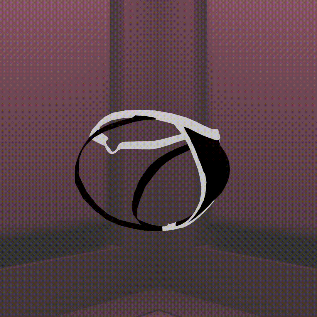 Regulus | Jockstrap