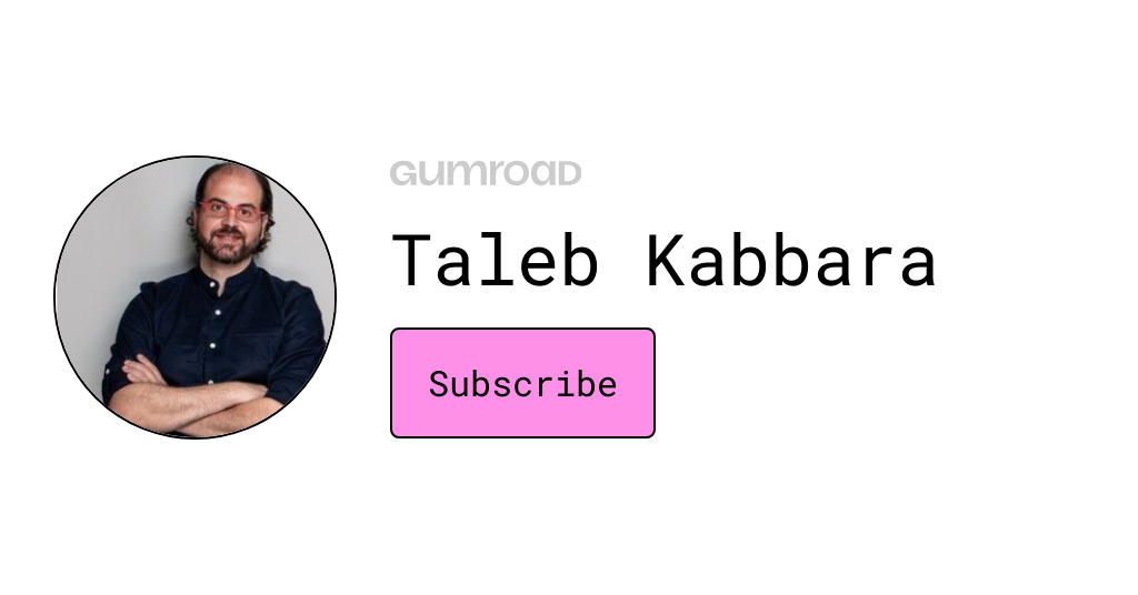 Taleb Kabbara