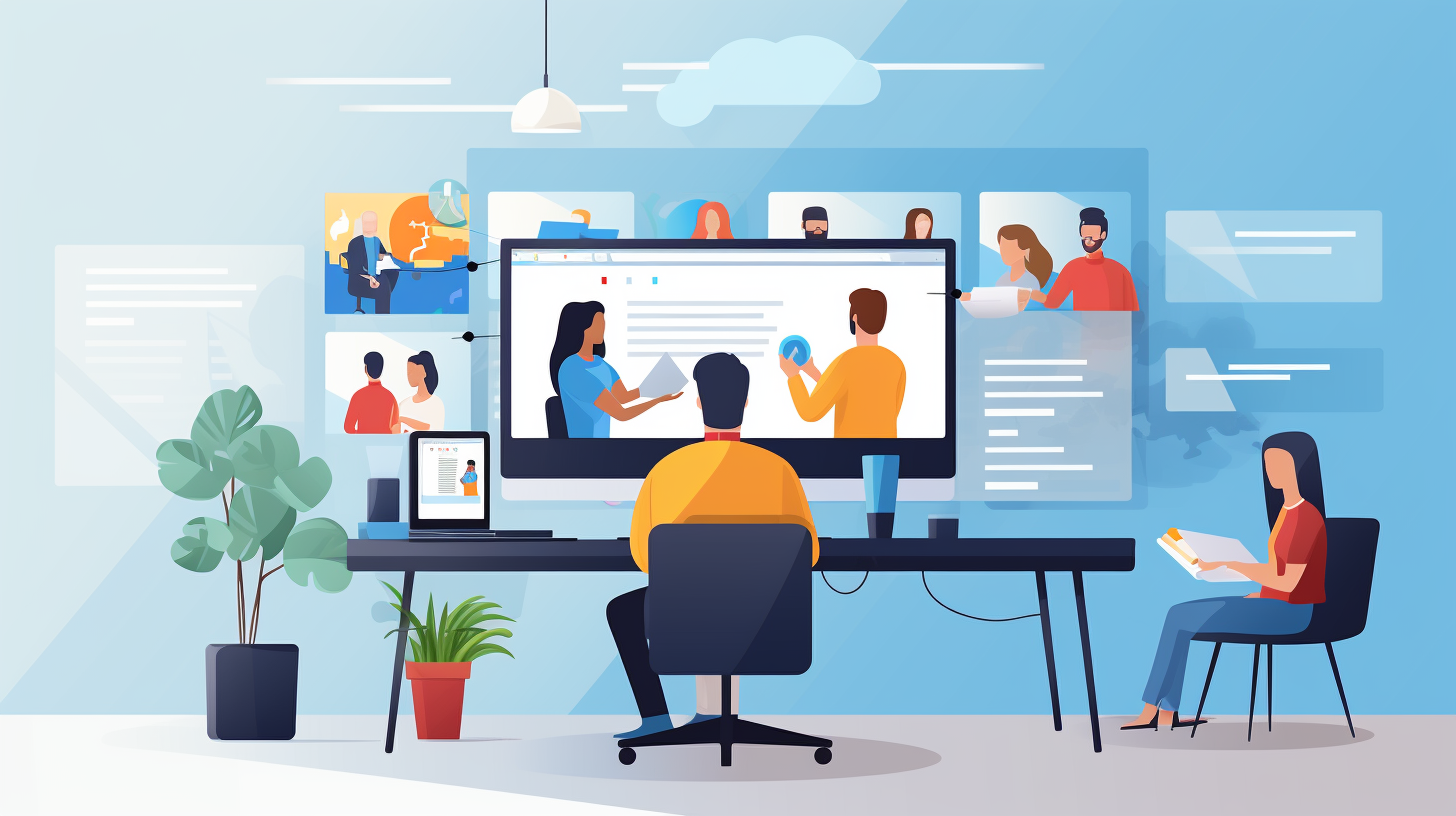 📱 Mitch Koko will create Flutter UI Designs For You - Mitch Koko 📱 Mitch Koko will create Flutter UI Designs For You - Mitch Koko